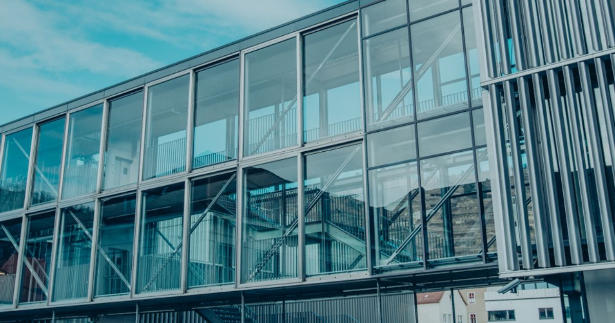 CEEPUS – Exchange Program - University for Continuing Education Krems