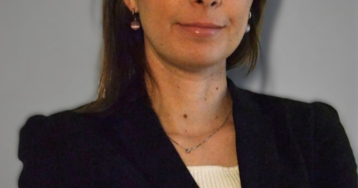 Chiara Zuanni - Universität für Weiterbildung Krems