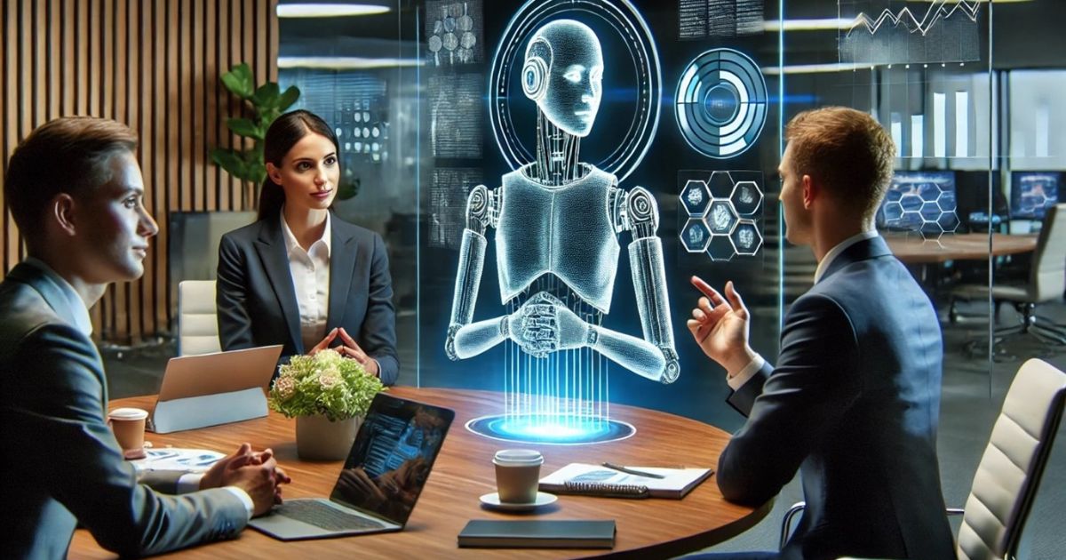 KI-Management - University for Continuing Education Krems