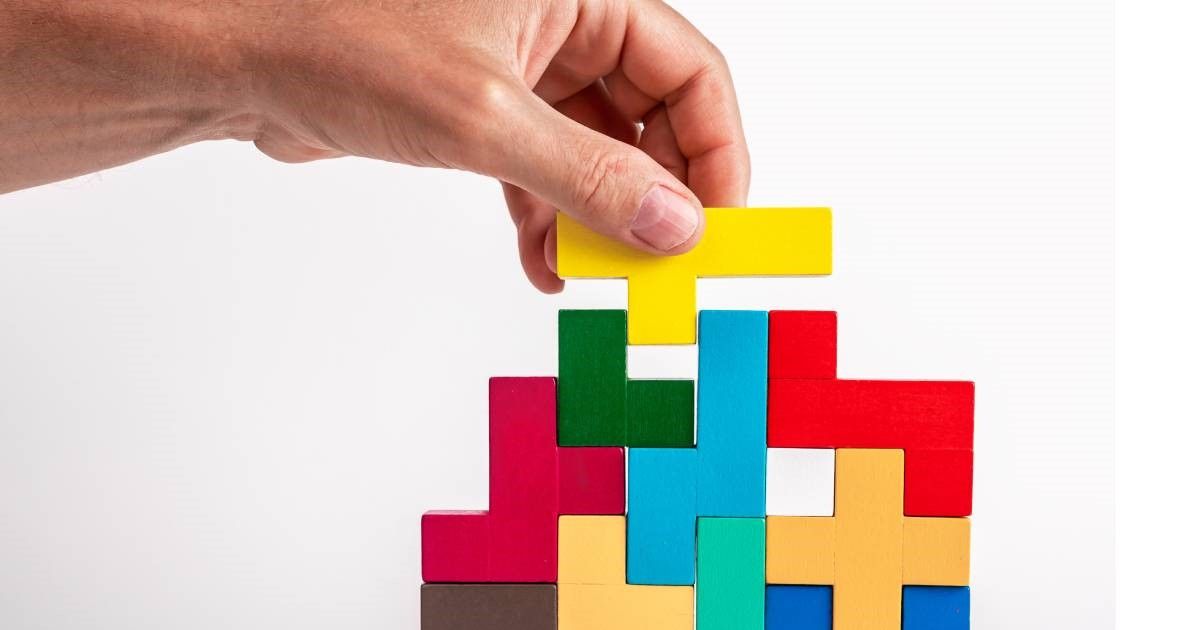 Migrations- und Integrationsberatung, AEP - Universität für ...