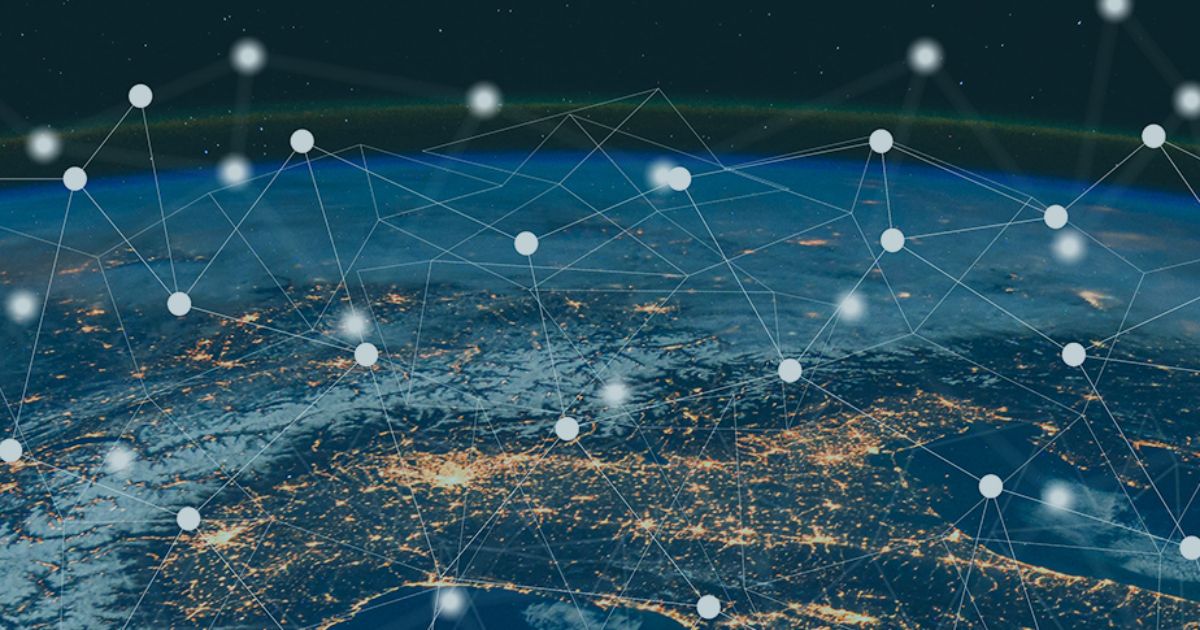 PhD Technology, Innovation, and Cohesive Societies - University for ...