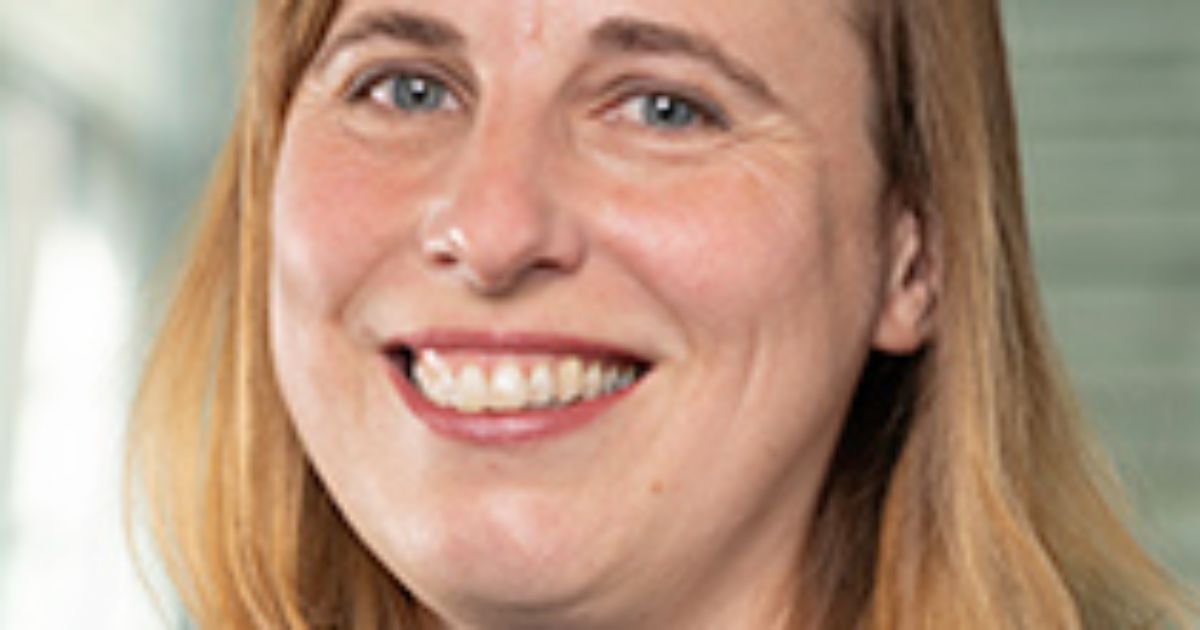 Susanne Fraczek - Universität für Weiterbildung Krems