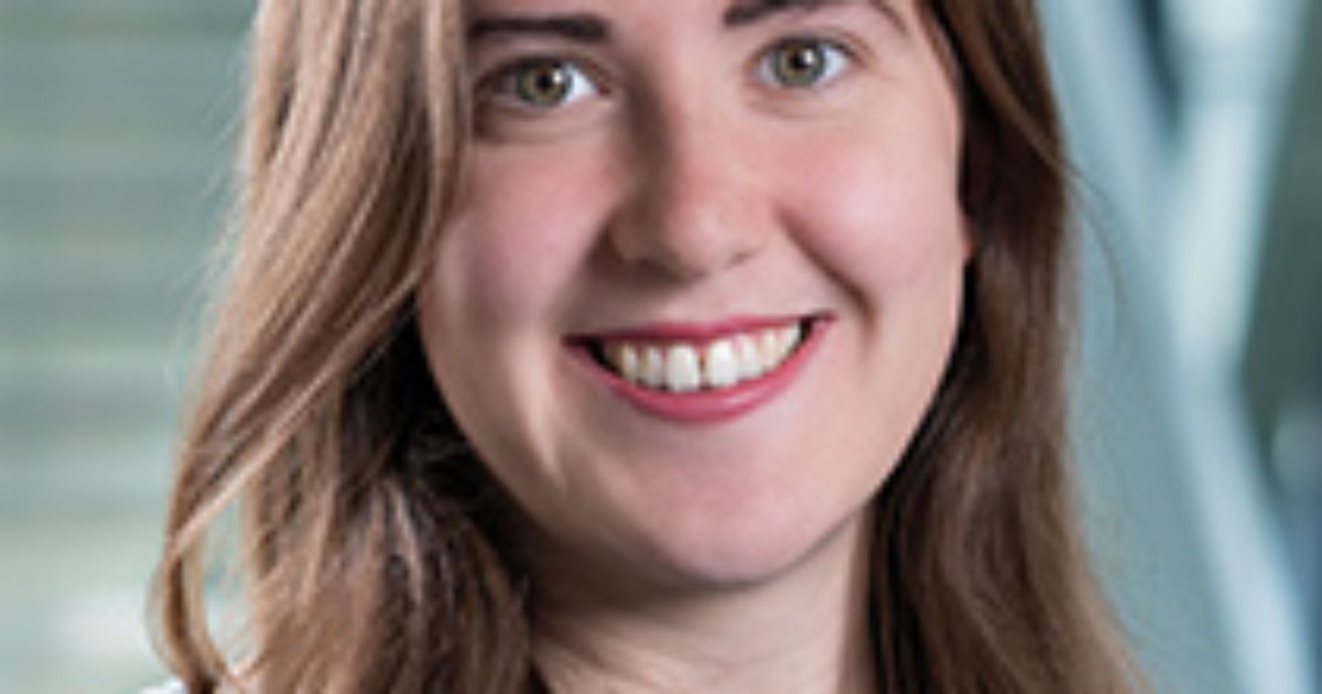 Jennifer Fritz's Instagram, Twitter & Facebook on IDCrawl