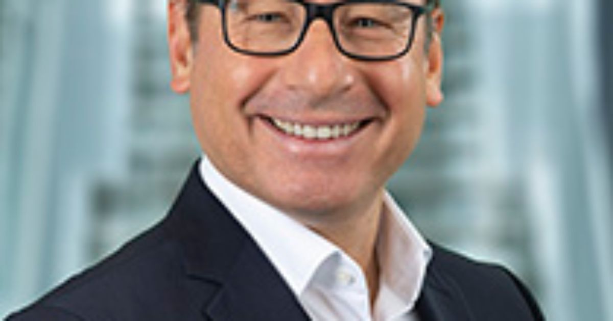 Thomas Ratka - Universität für Weiterbildung Krems