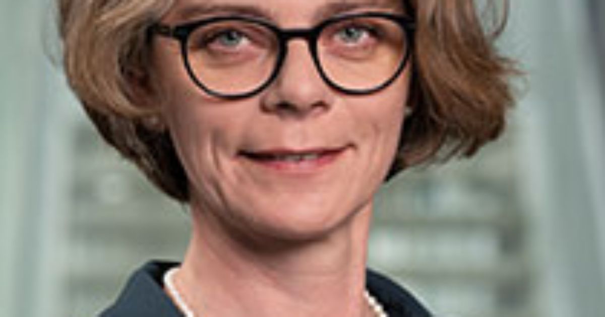 Maria Schulz - Universität für Weiterbildung Krems