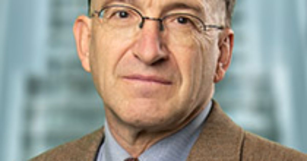 Peter Strasser - Universität für Weiterbildung Krems