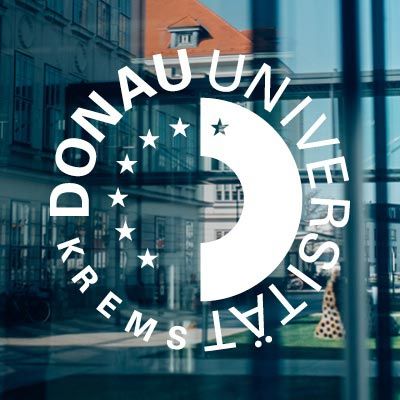 #Zero Emission - Universität für Weiterbildung Krems