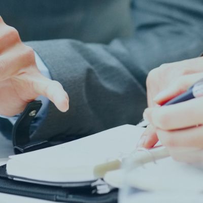 Kaminabend mit Christian Hauer - Universität für Weiterbildung Krems