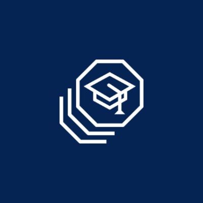 Stackable Program - Universität für Weiterbildung Krems