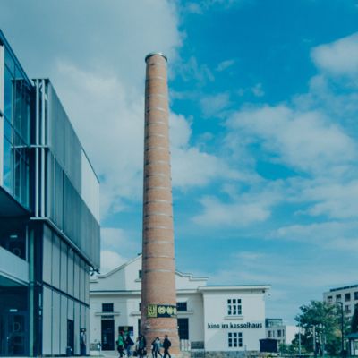 Universität - Universität für Weiterbildung Krems