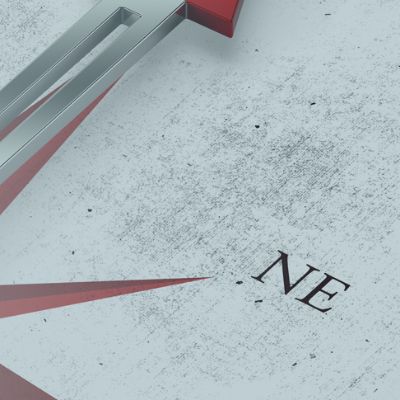 Akademische_r Versicherungsmakler_in und Risikomanager_in - Universität ...