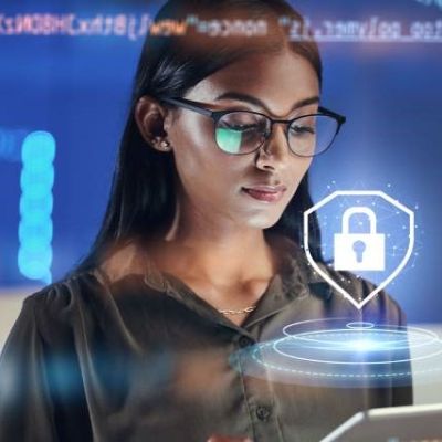 MBA - Information Security Management & Cyber Security - Universität ...