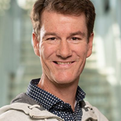 Ronald Eischer - Universität für Weiterbildung Krems