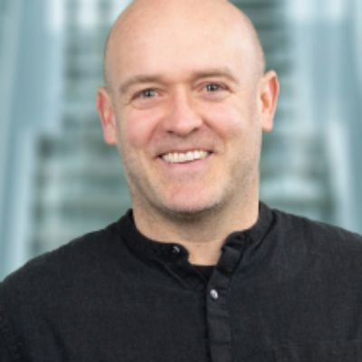 Christoph Fuchs - Universität für Weiterbildung Krems