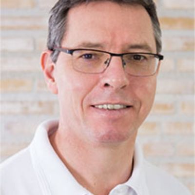 Karl Matz - Universität für Weiterbildung Krems