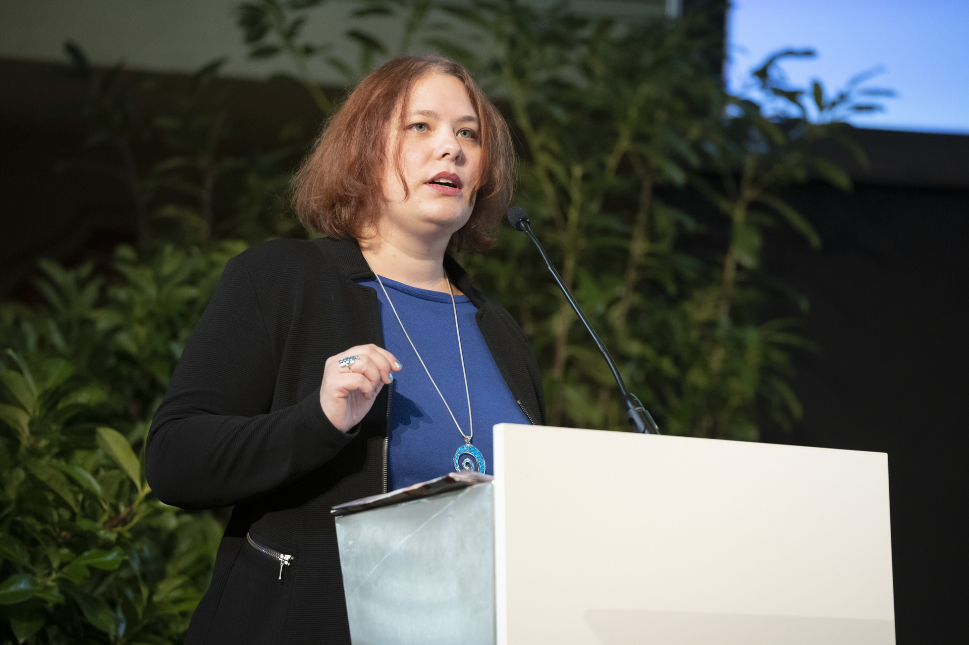 "Musik aus den Regionen" hosted by AKM am 5.10.2022 - Universität für ...